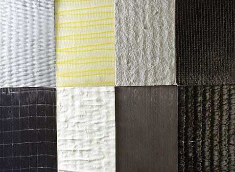 Fibrwrap Lebanon: Exclusive Technologies Overview - Fibrwrap Lebanon